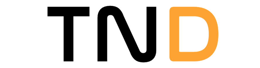 TND Logistics